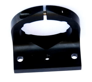 GMH Engineering HFW80 Fifth Wheel Sensor